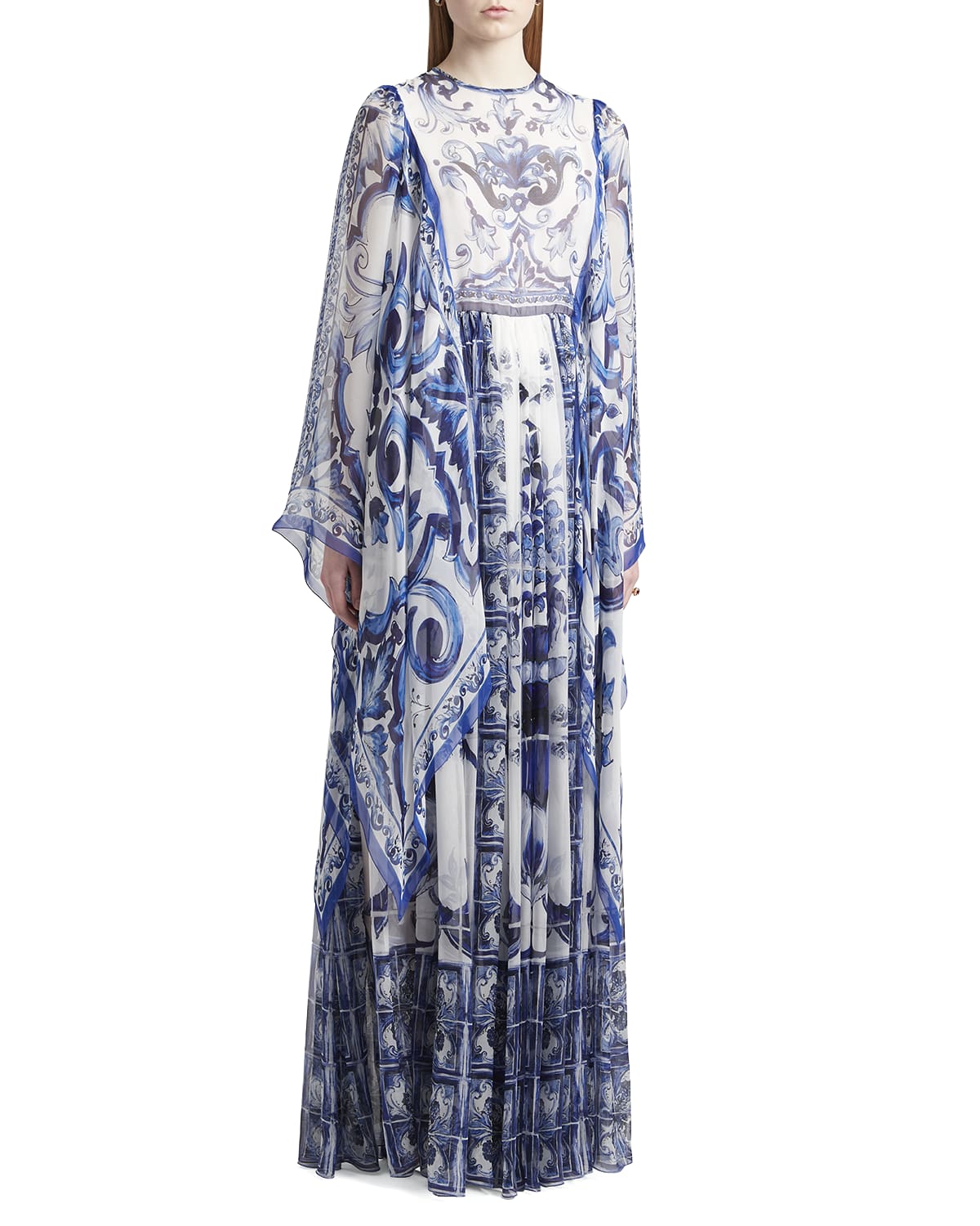 Dolce & Gabbana Dresses & Clothing at Neiman Marcus