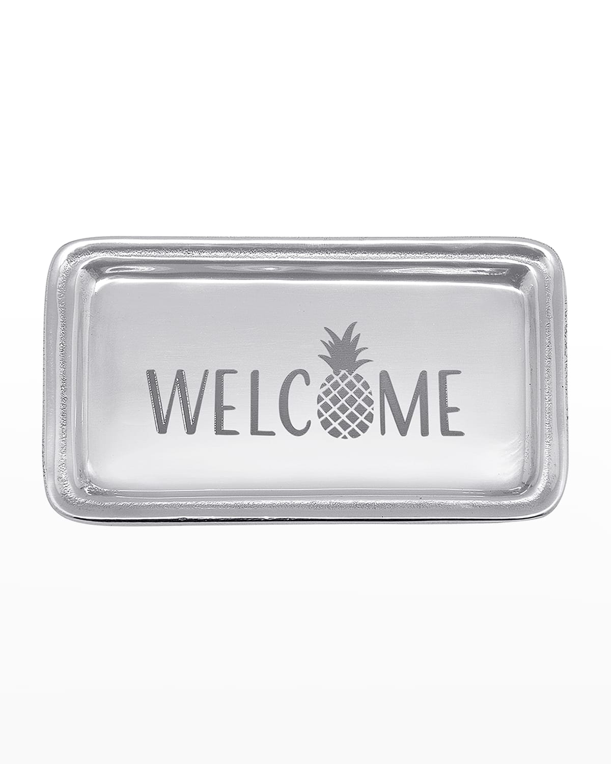 Mariposa Signature Service Tray | Neiman Marcus