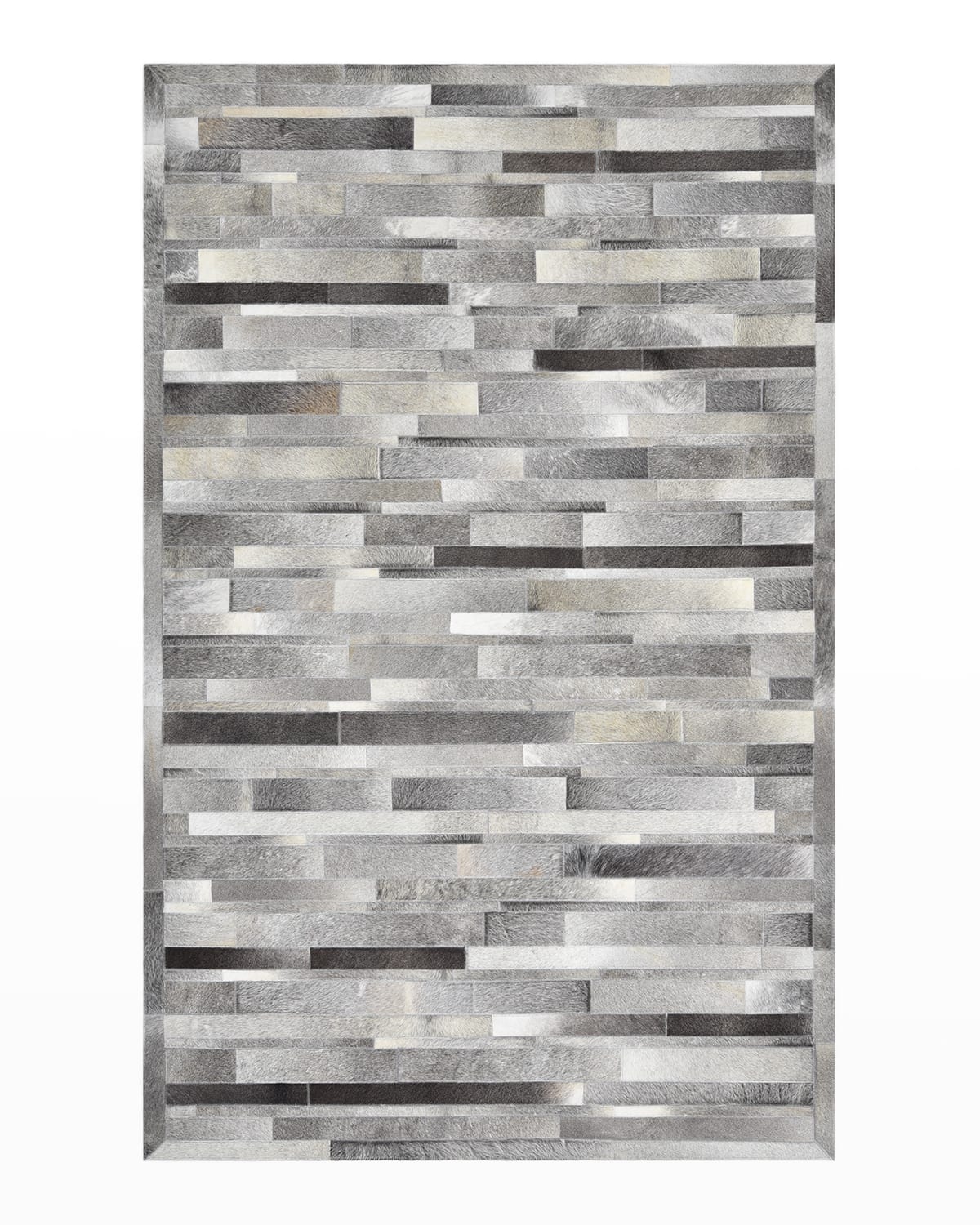 Solo Rugs Irmgard Handmade Area Rug, 9' x 12' | Neiman Marcus