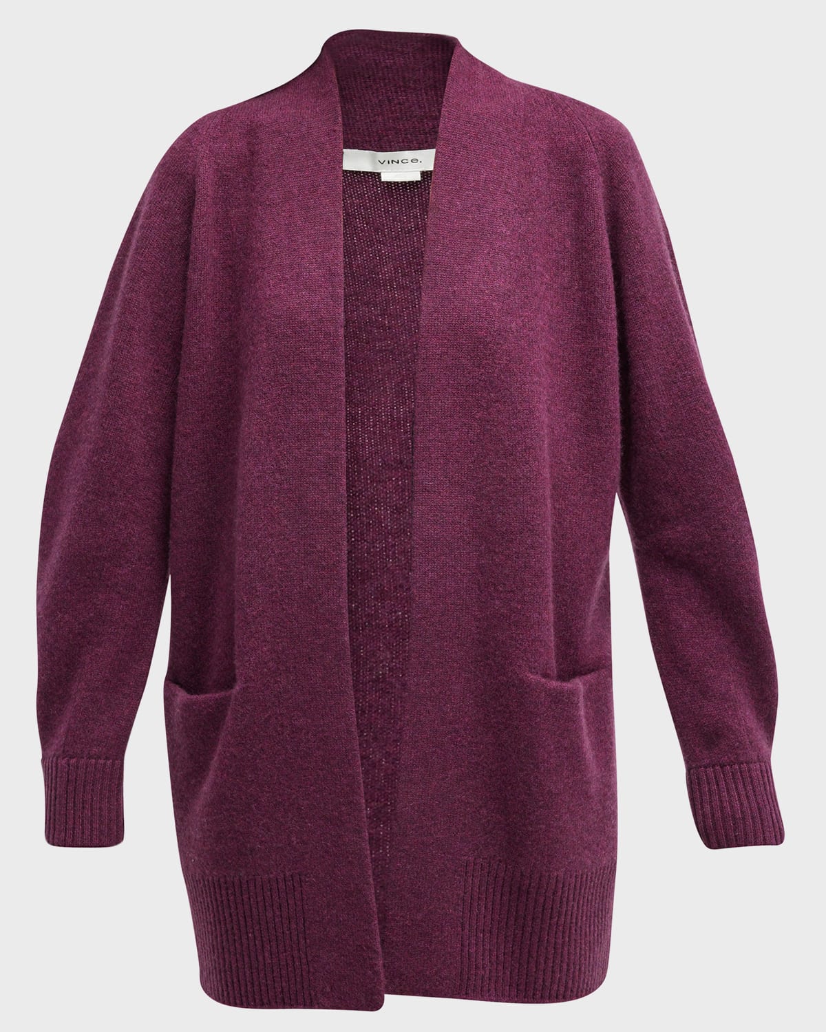 Vince Dresses Pattern Clothing for Women at Neiman Marcus