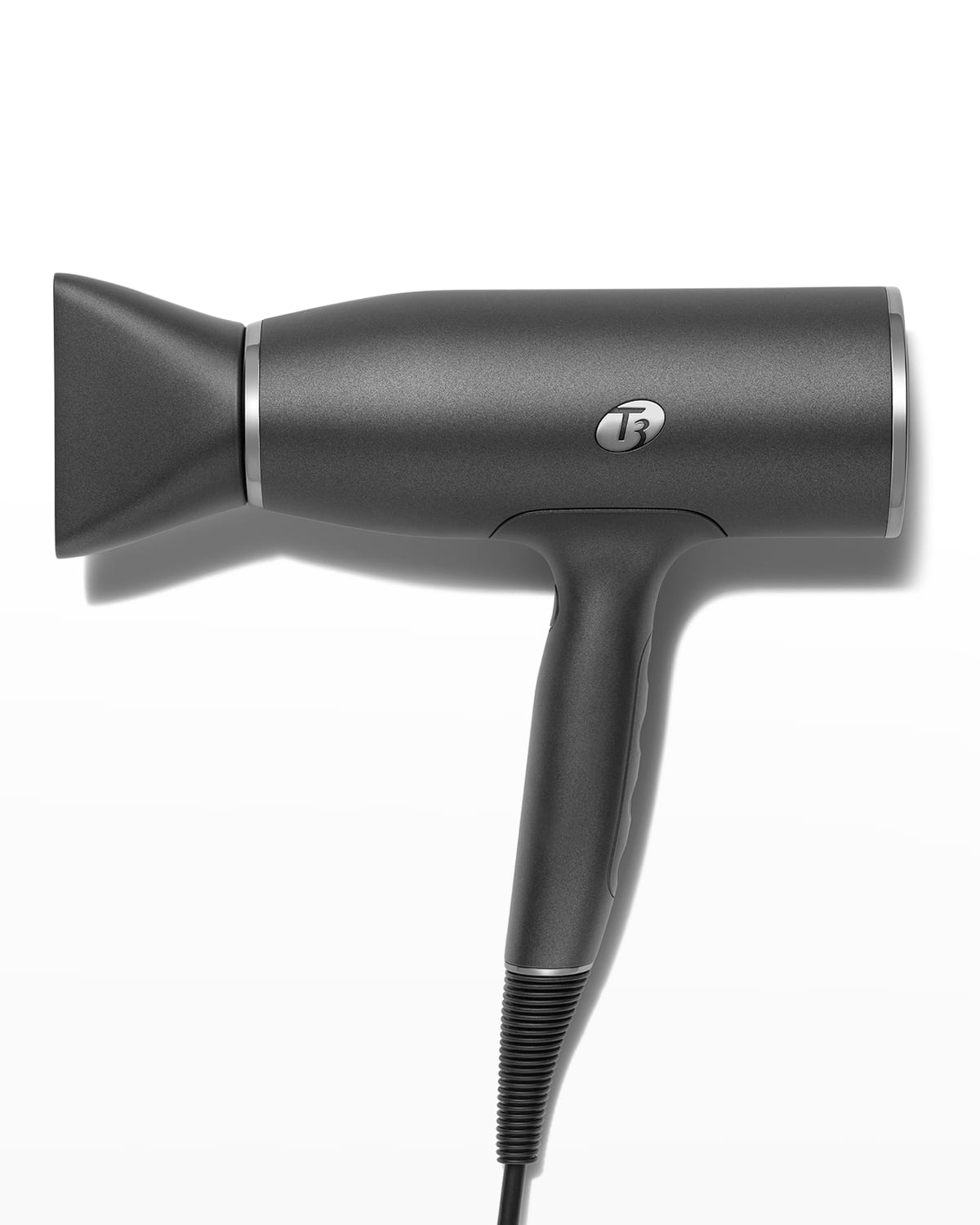 T3 Hair Dryers & Styling Tools at Neiman Marcus