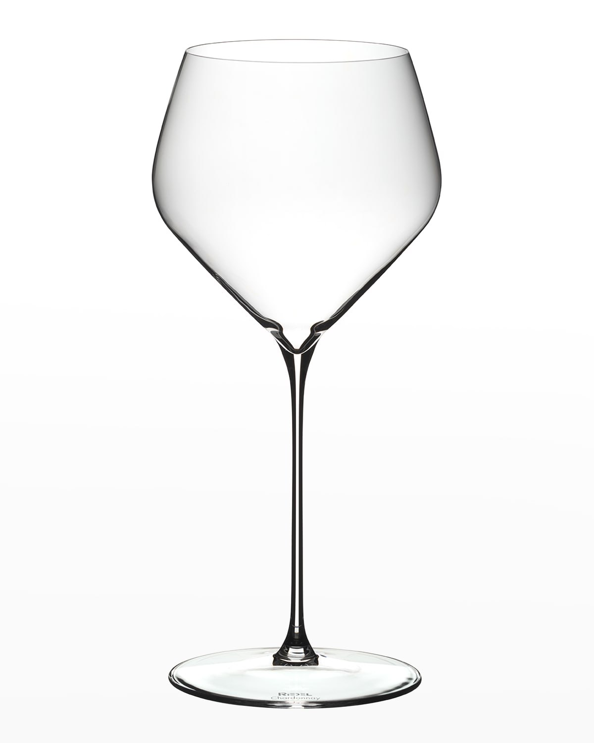 Riedel Highball Glasses, Set of 2 | Neiman Marcus