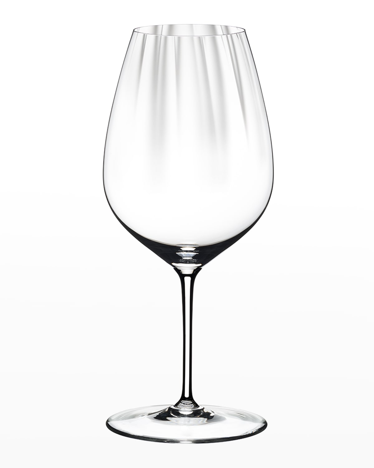 Riedel Performance Pinot Noir Glasses, Set of 2 | Neiman Marcus