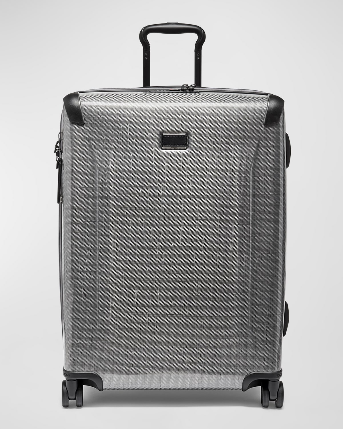 TUMI Short Trip Expandable 4-Wheel Packing Case | Neiman Marcus