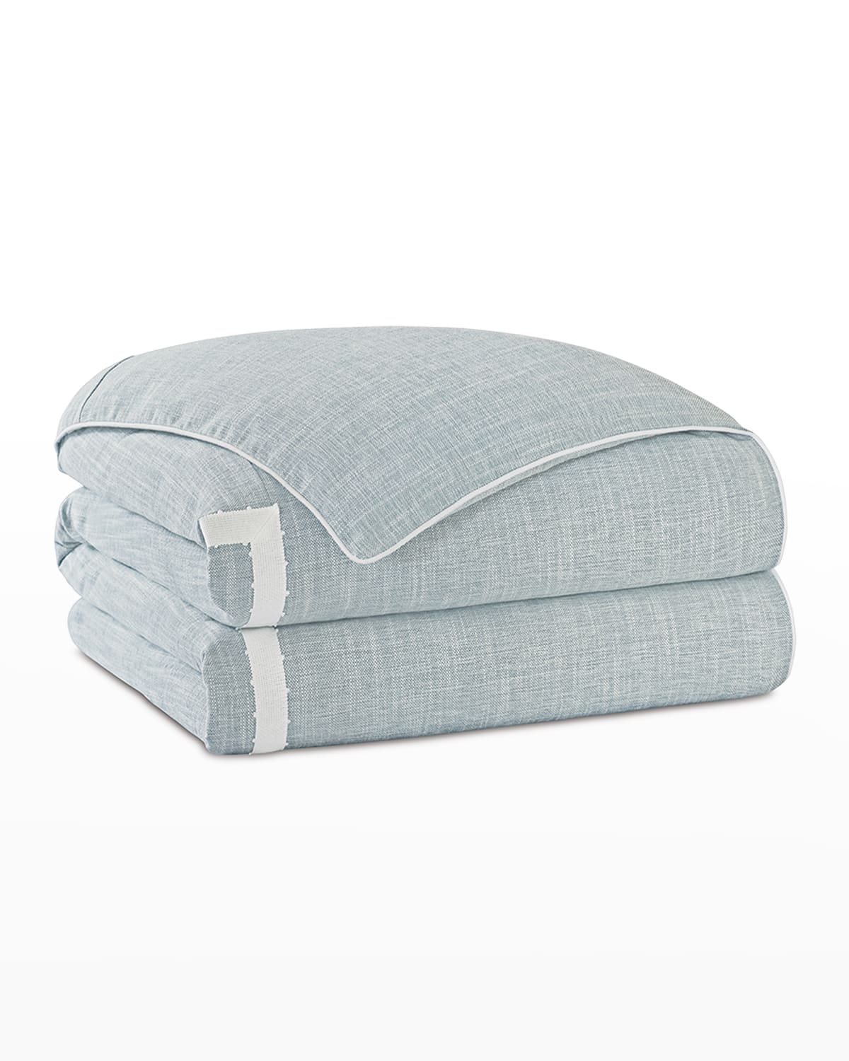 Amberlynn Bedding Collection | Neiman Marcus