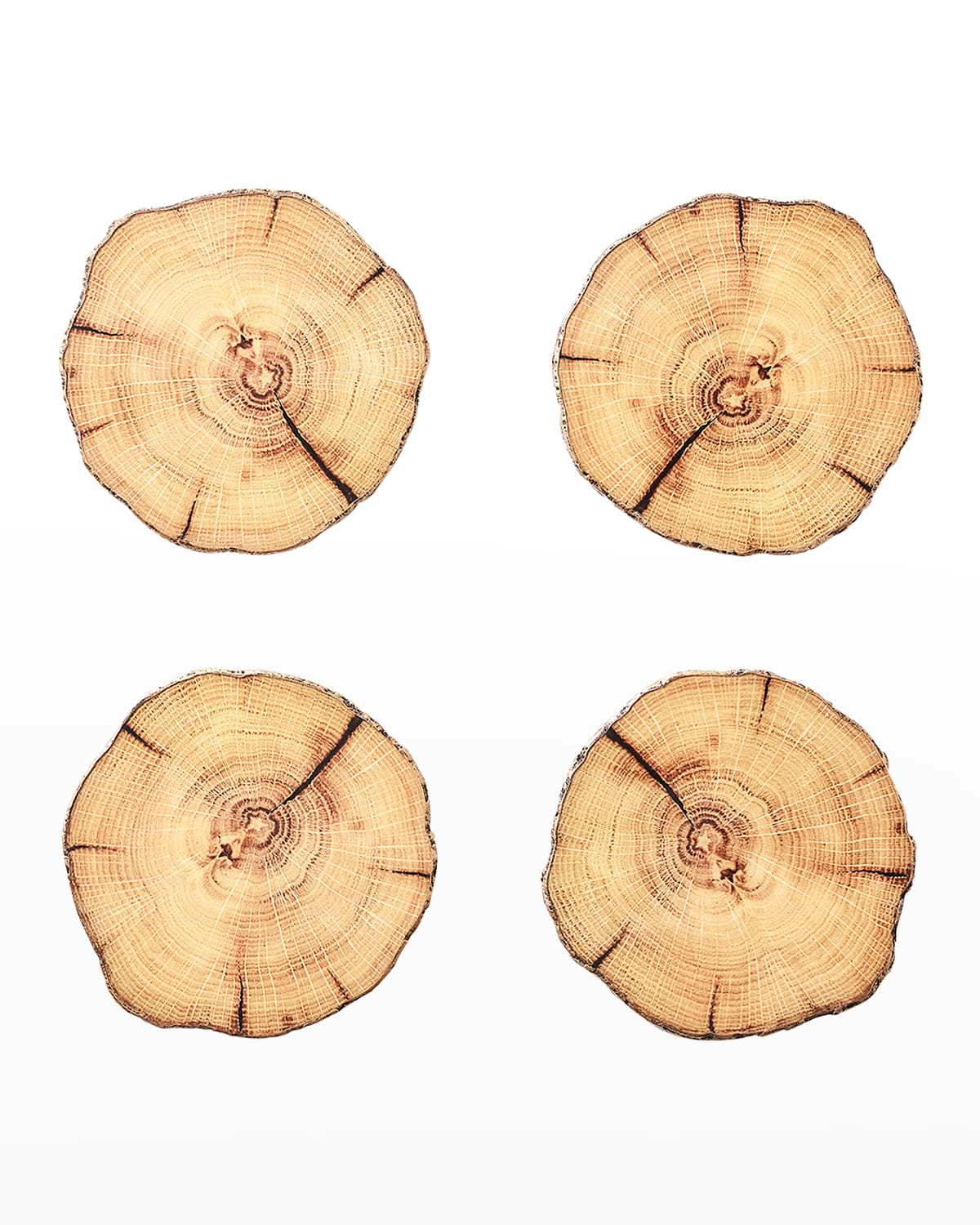 MoMA Herstory of Art Coasters, Set of 6 | Neiman Marcus