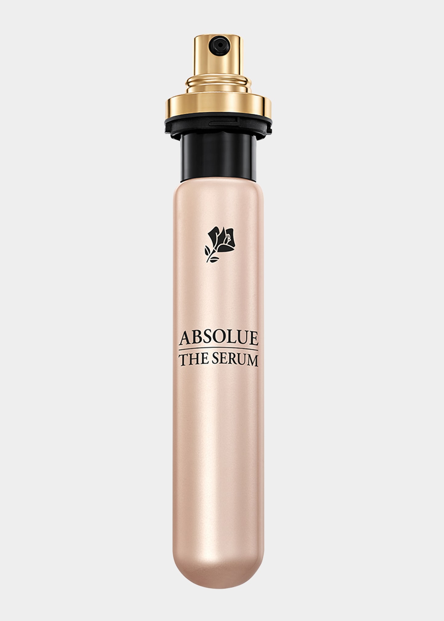 Lancome Absolue The Serum, 1 oz. | Neiman Marcus