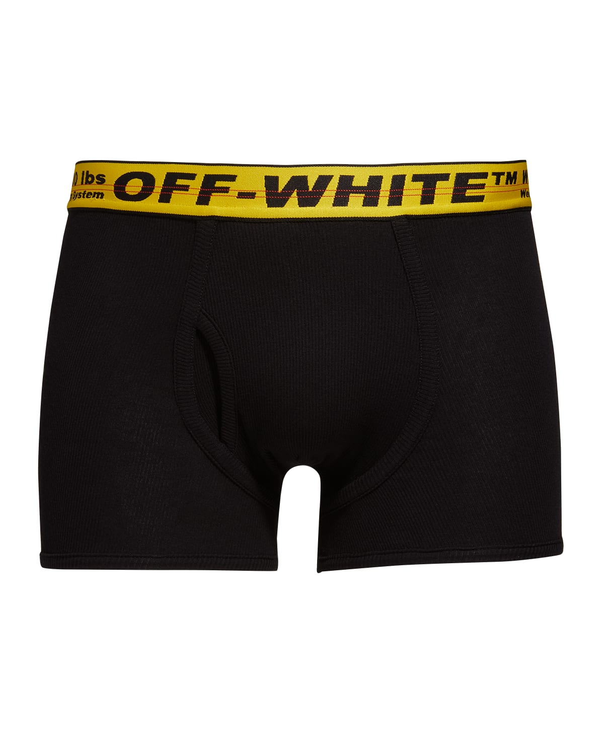 Majestic International Men's Dotted Silk Boxer Shorts | Neiman Marcus