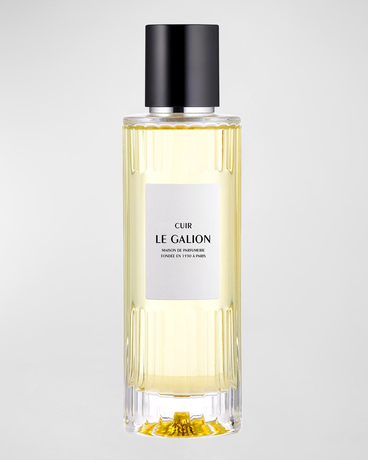 Le Galion La Rose Eau de Parfum, 3.4 oz. | Neiman Marcus