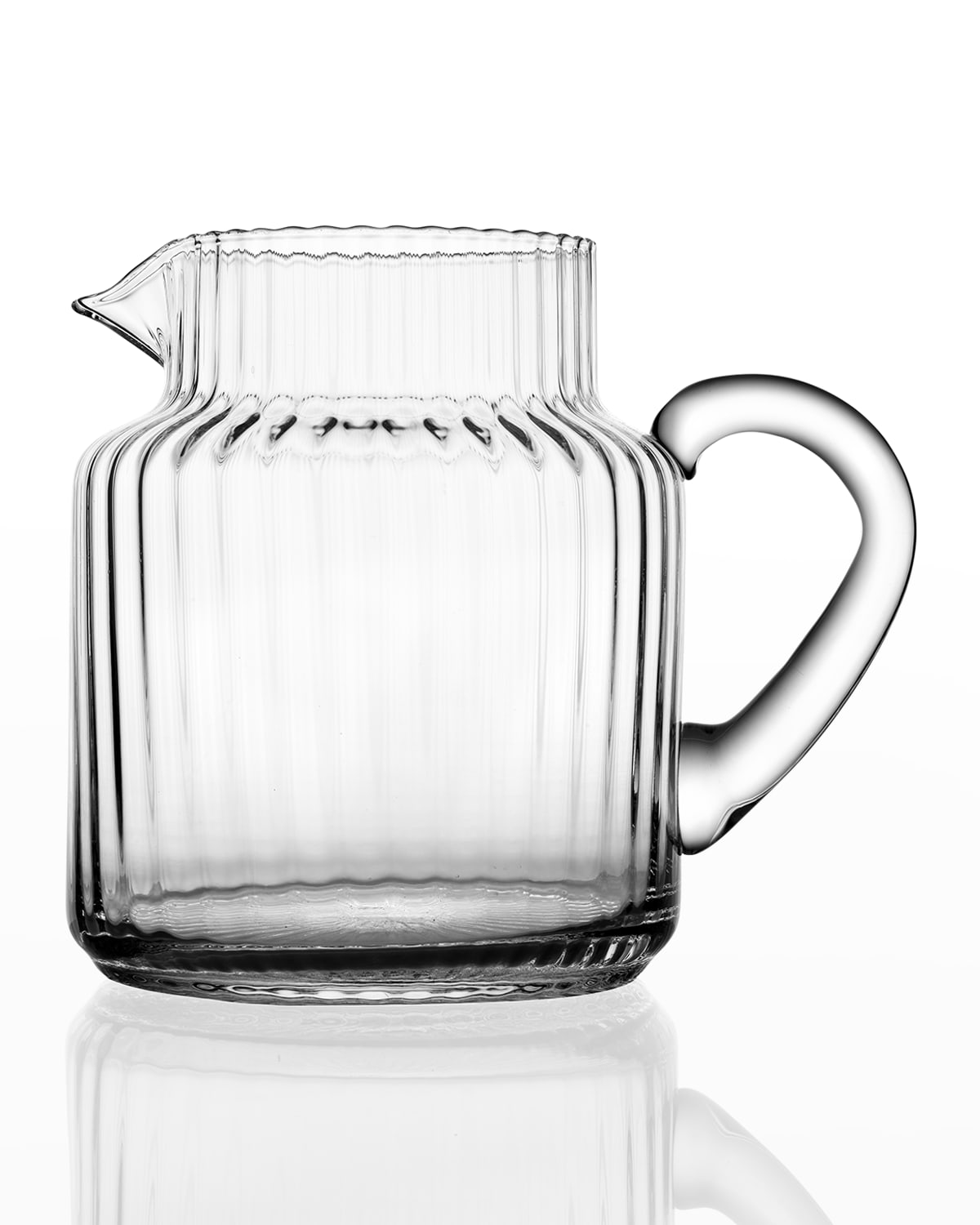 IVV Dudu Da Pitcher | Neiman Marcus