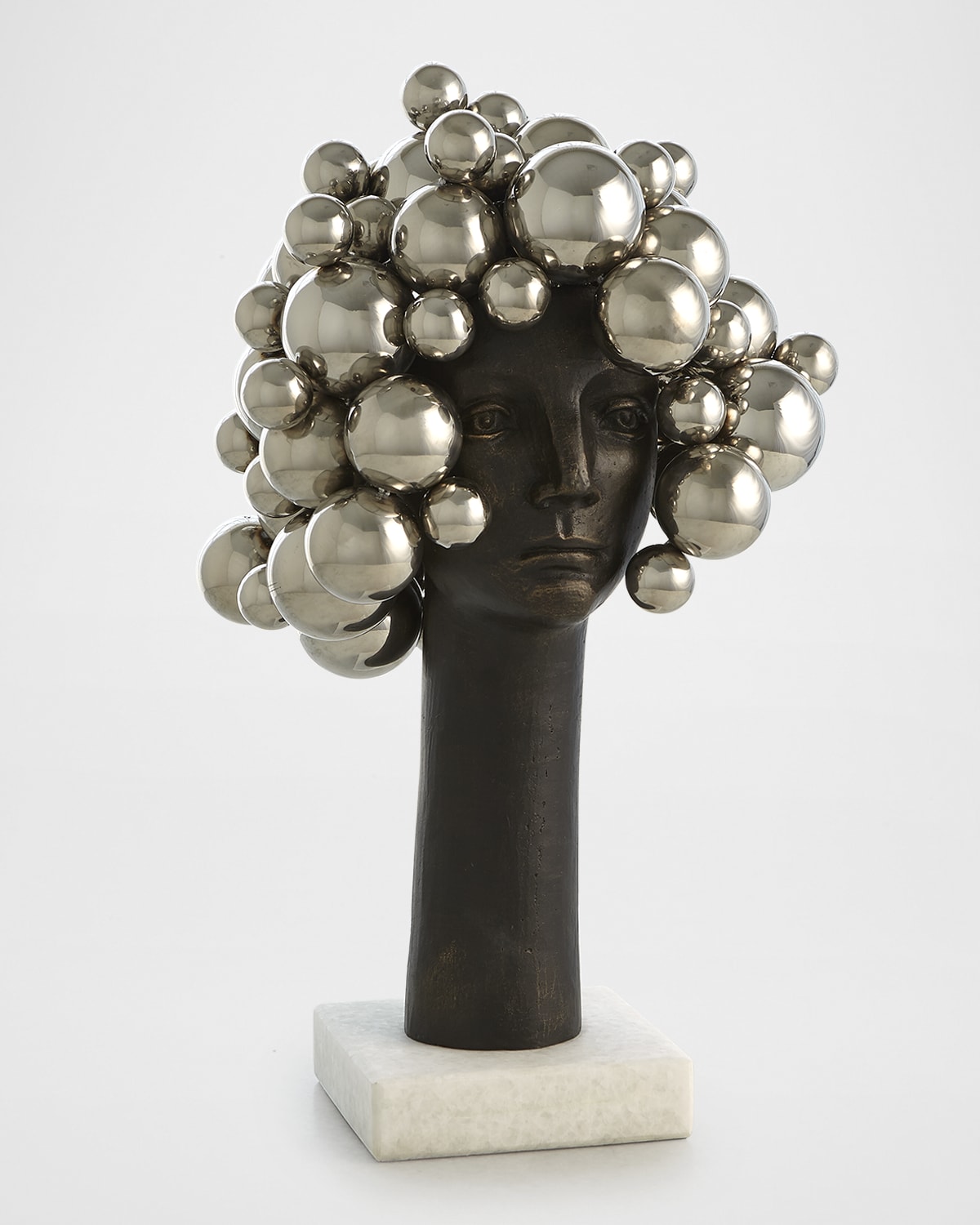 Global Views Goddess Sculpture | Neiman Marcus