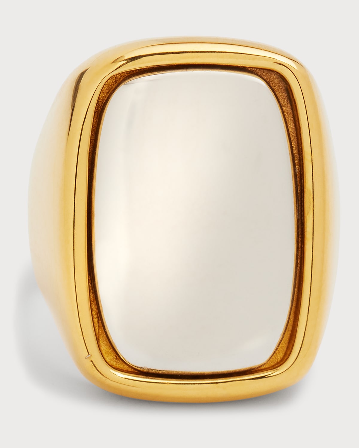IVI Toy Ring | Neiman Marcus