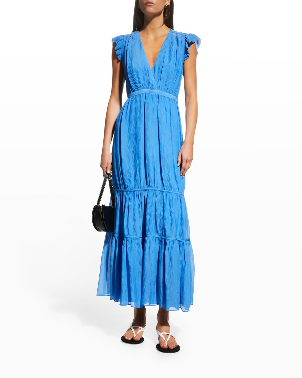 Marie Oliver | Neiman Marcus