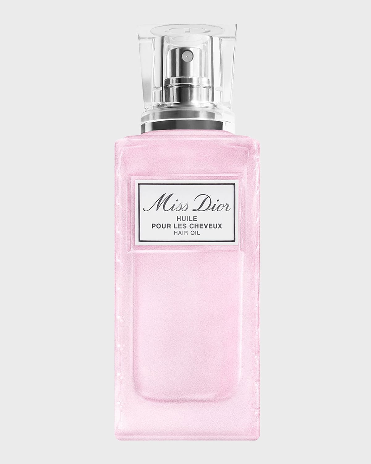 Dior Miss Dior Blooming Bouquet Eau De Toilette, 3.4 oz. | Neiman Marcus