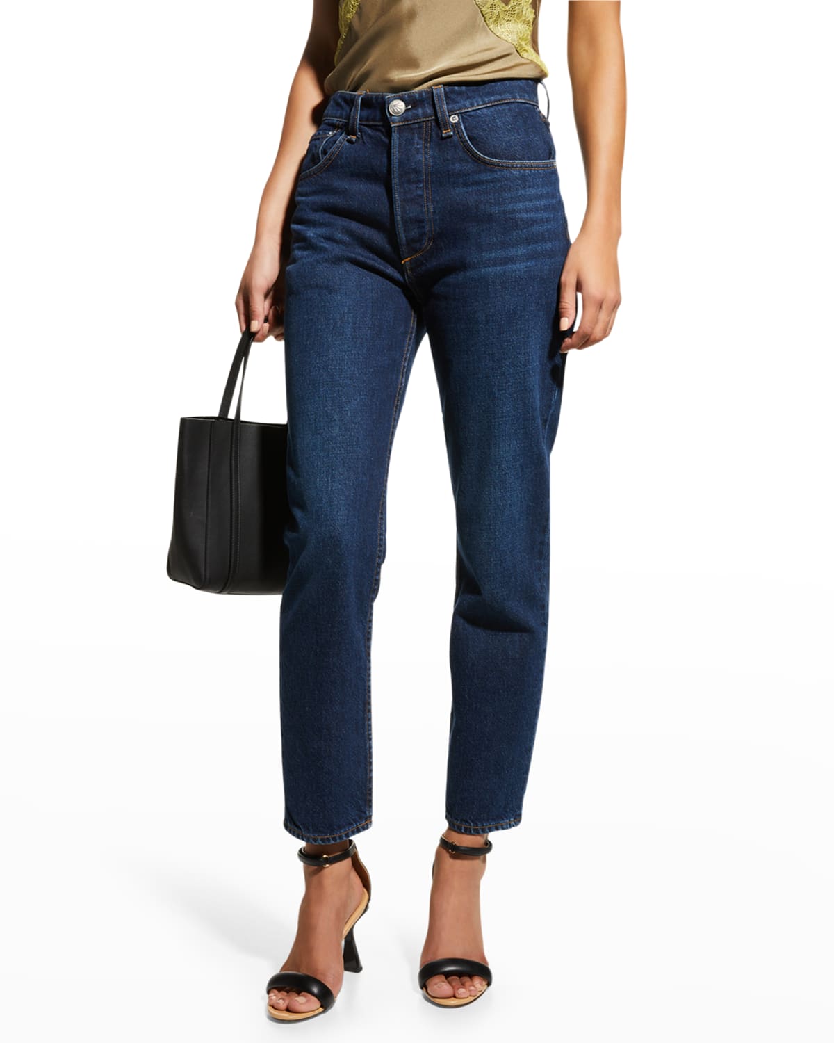 Rag And Bone Nina