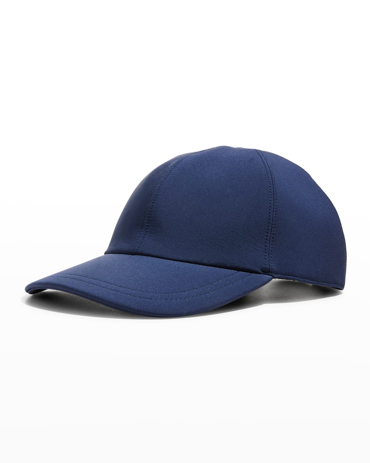 Off-White Men's Arrow Baseball Cap | Neiman Marcus