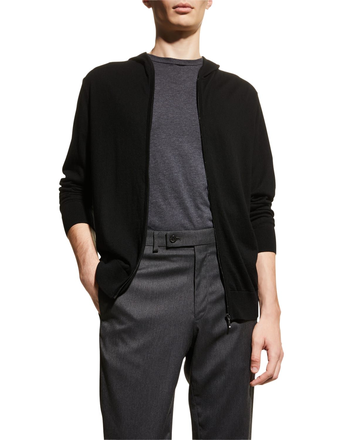 Bethany Lowe Uncle Sam with Sparkler Box | Neiman Marcus