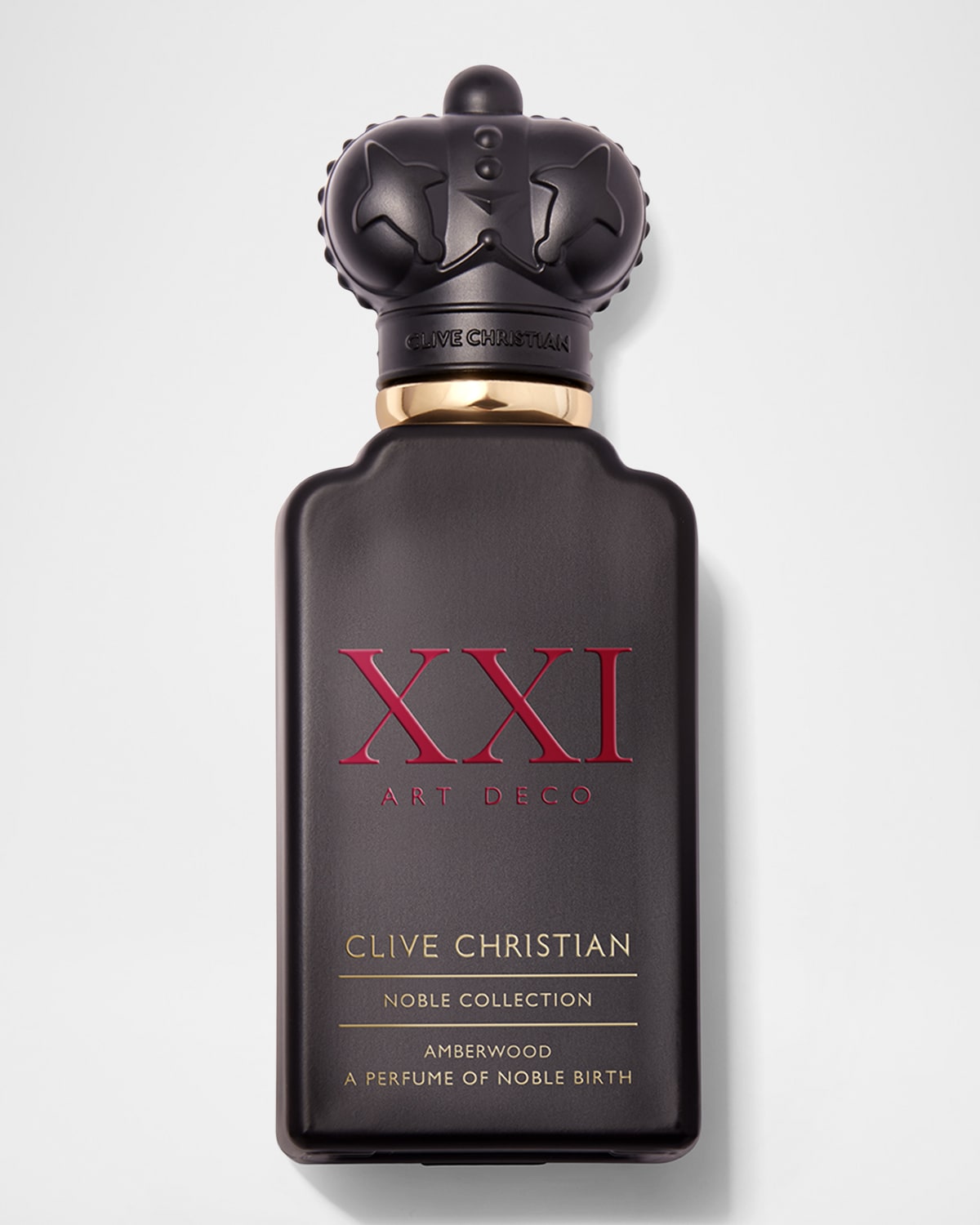 Clive Christian 1.7 oz. Noble XVII Coriander Masculine | Neiman Marcus