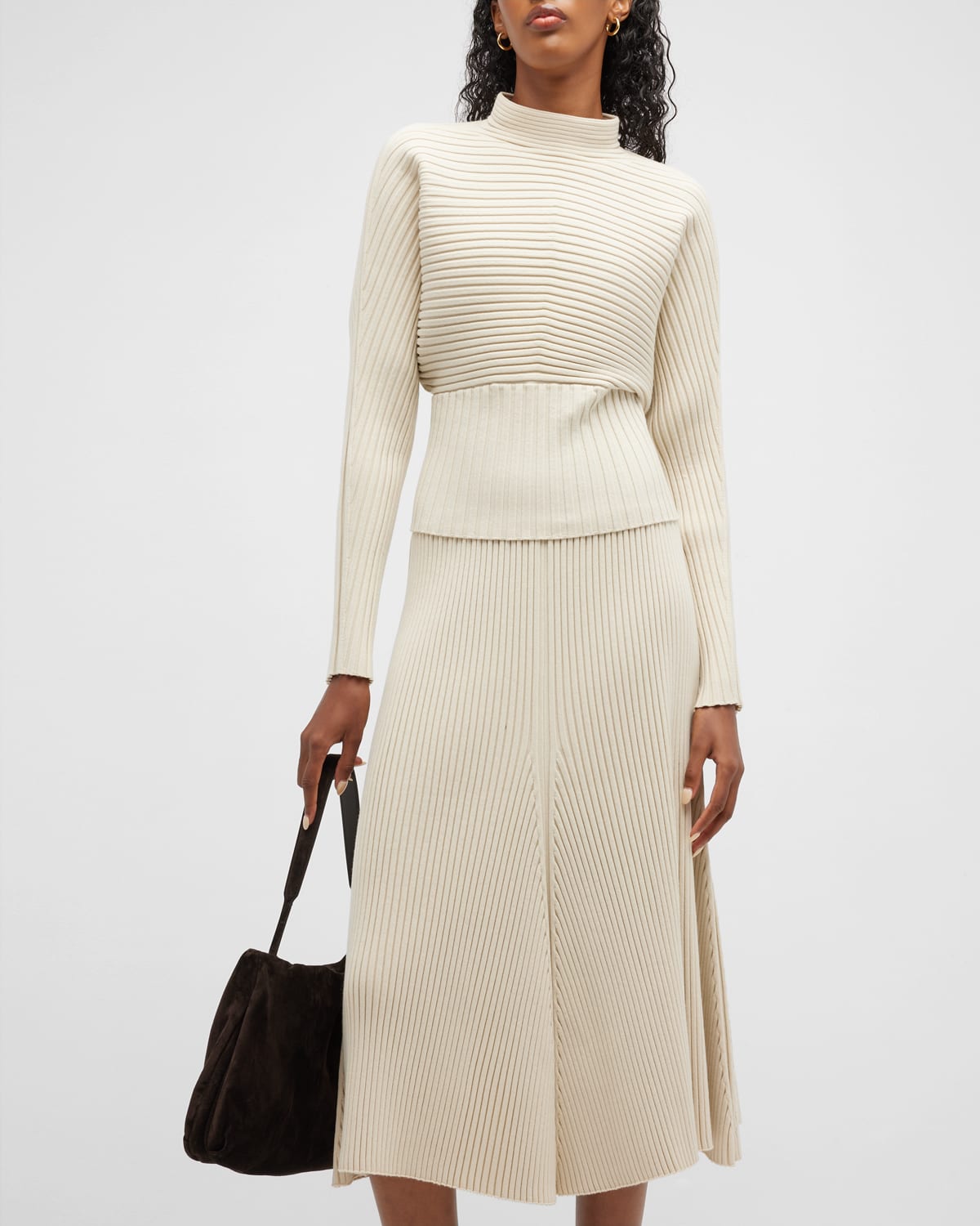 Tory Burch Lillipops Beaded Sequin Top | Neiman Marcus