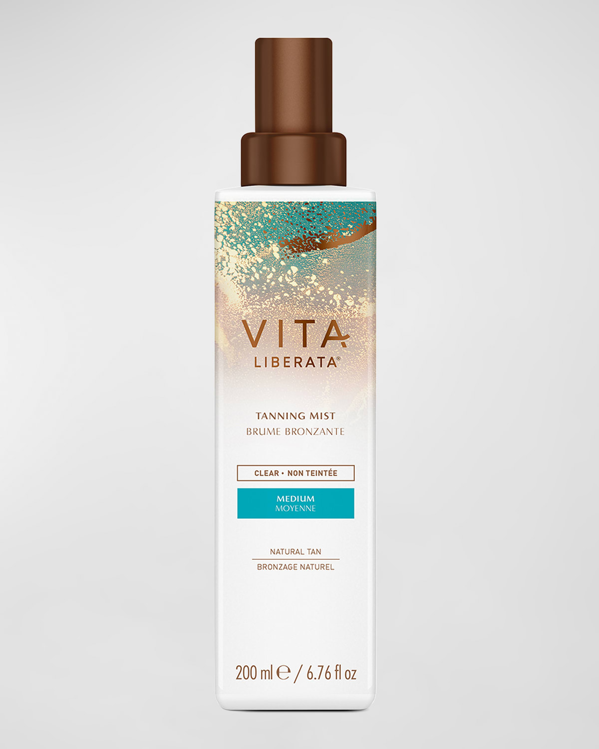 Vita Liberata 6.8 oz. Tinted Tanning Mousse | Neiman Marcus