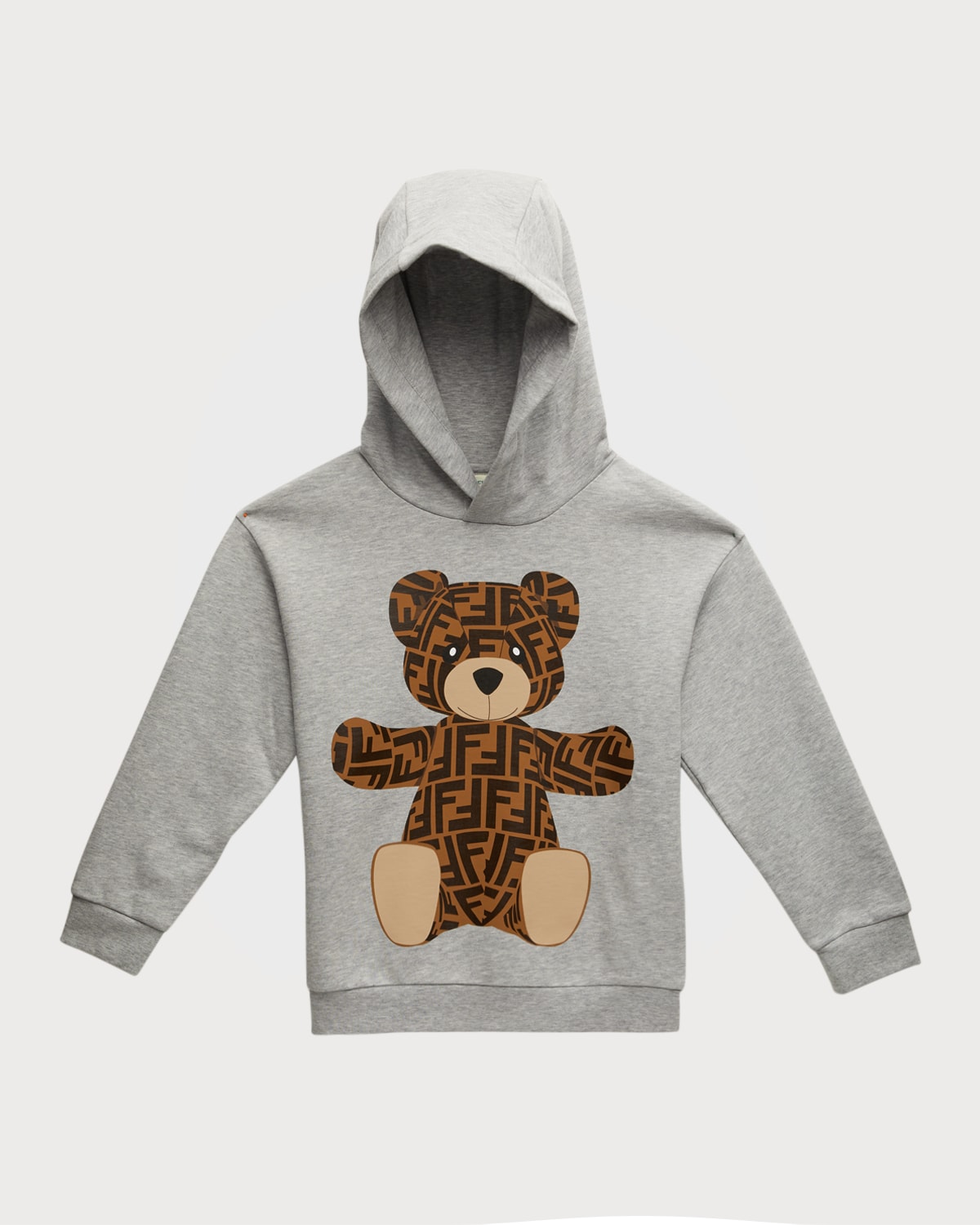 Fendi Pants Boys Kids at Neiman Marcus