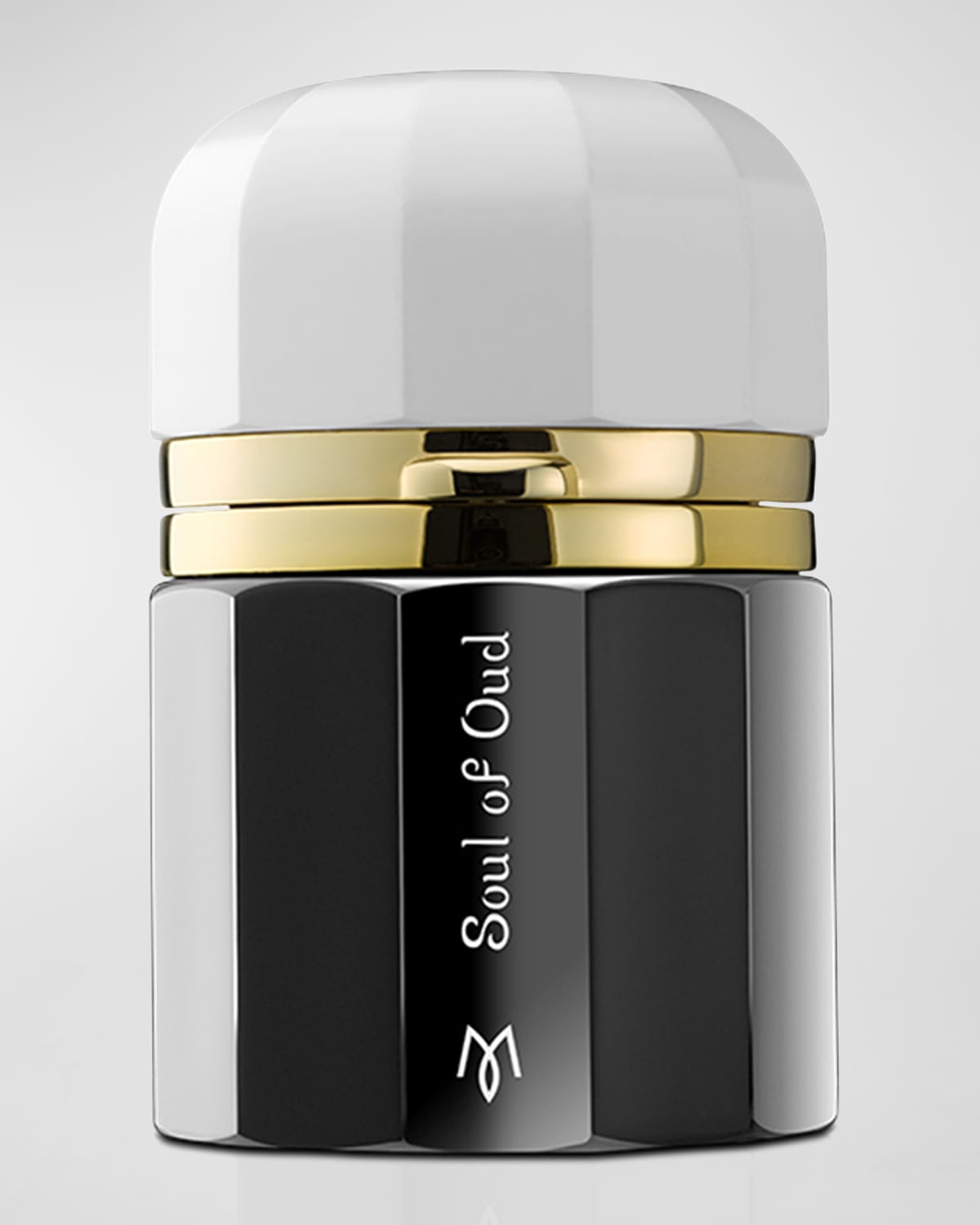 MARC-ANTOINE BARROIS Ganymede Eau de Parfum, 1 oz. | Neiman Marcus