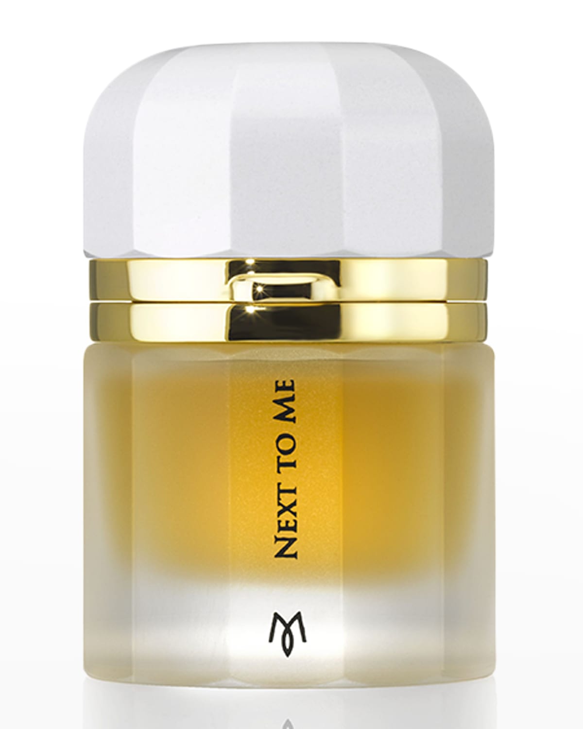 Mancera Aoud Vanille Eau de Parfum, 4 oz. | Neiman Marcus
