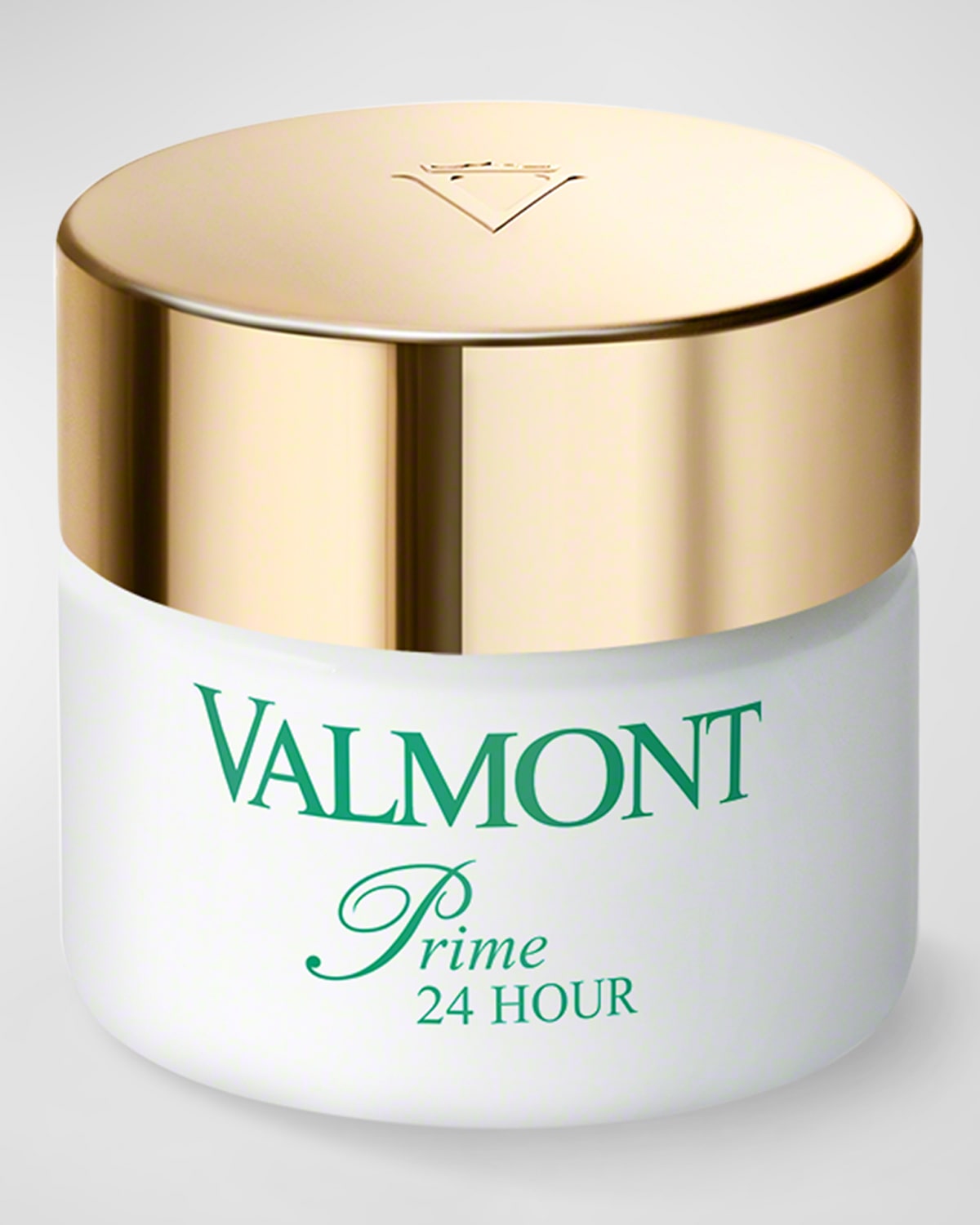 Prime 24-Hour Cream | Neiman Marcus