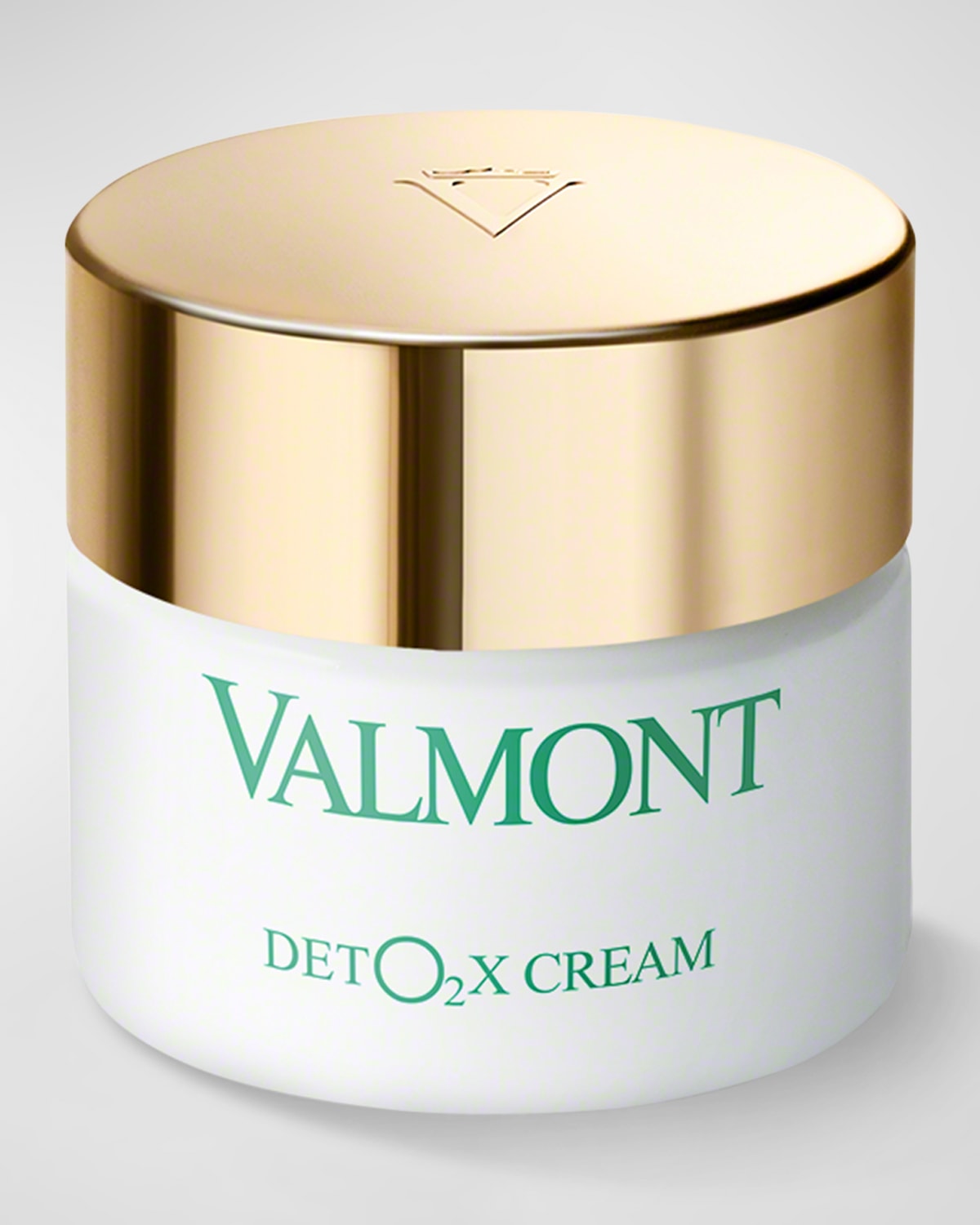3LAB M Cream, 2 oz. | Neiman Marcus