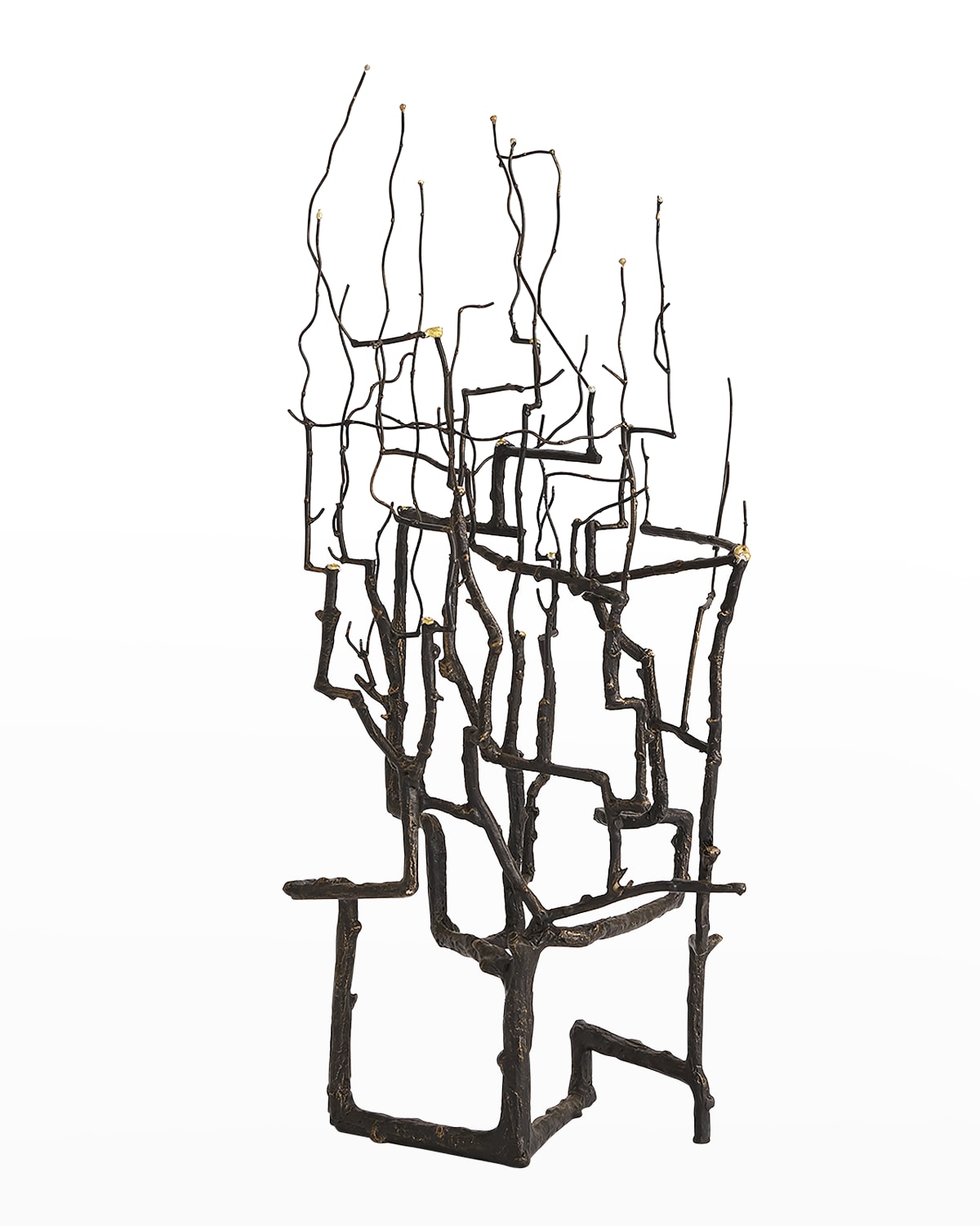 Global Views Sculpture | Neiman Marcus