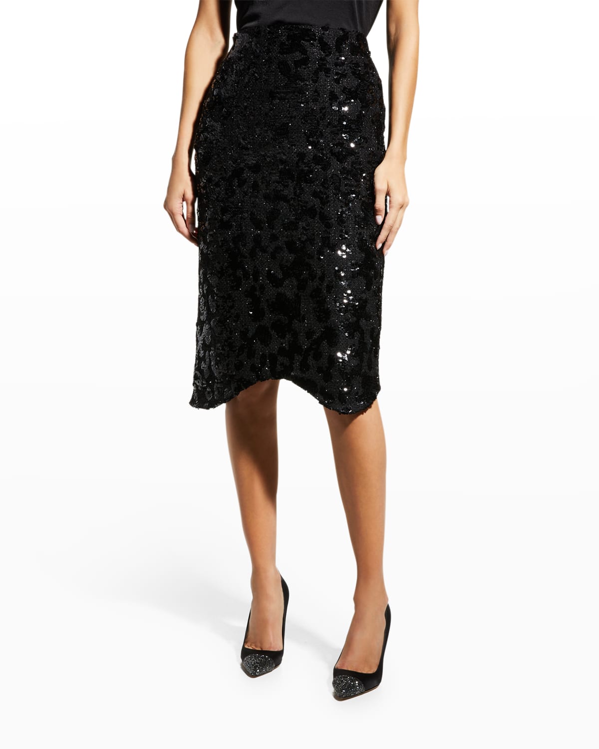 RECTO | Neiman Marcus