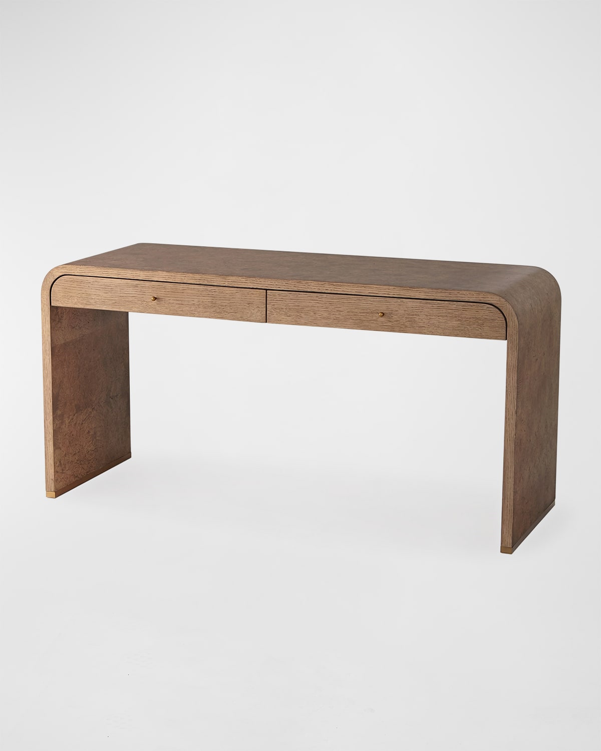 Arteriors Kaze Writing Desk | Neiman Marcus