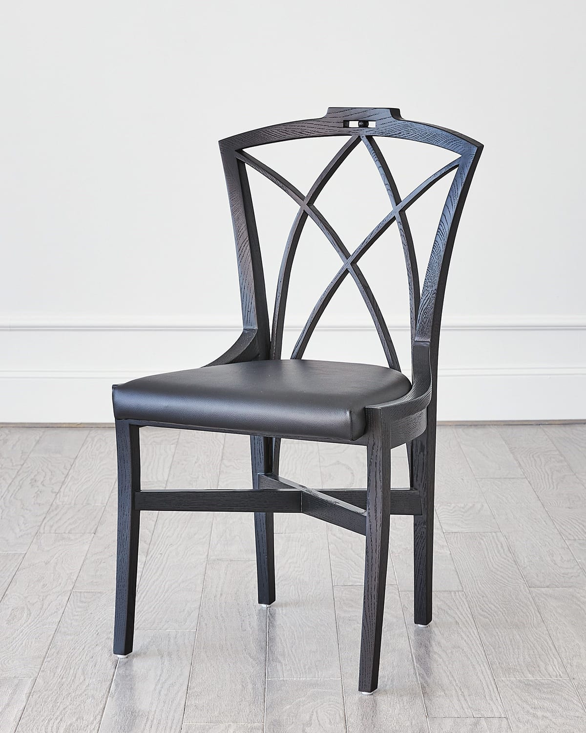Haute House Olga Dining Chair | Neiman Marcus