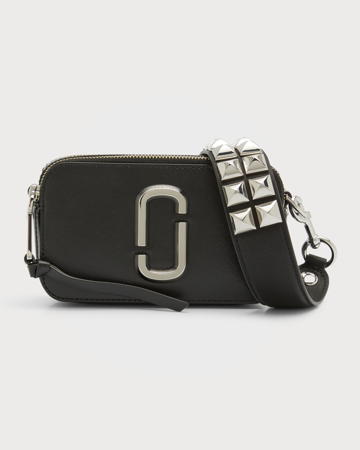 Marc Jacobs The Colorblock Snapshot | Neiman Marcus