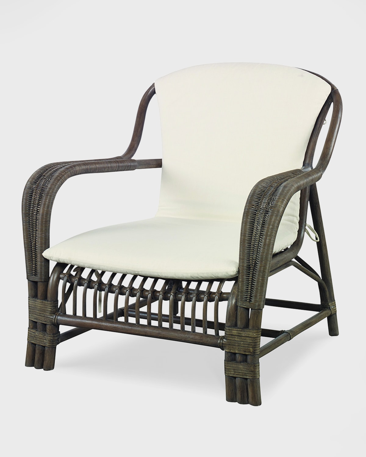 Arteriors Newton Lounge Chair | Neiman Marcus