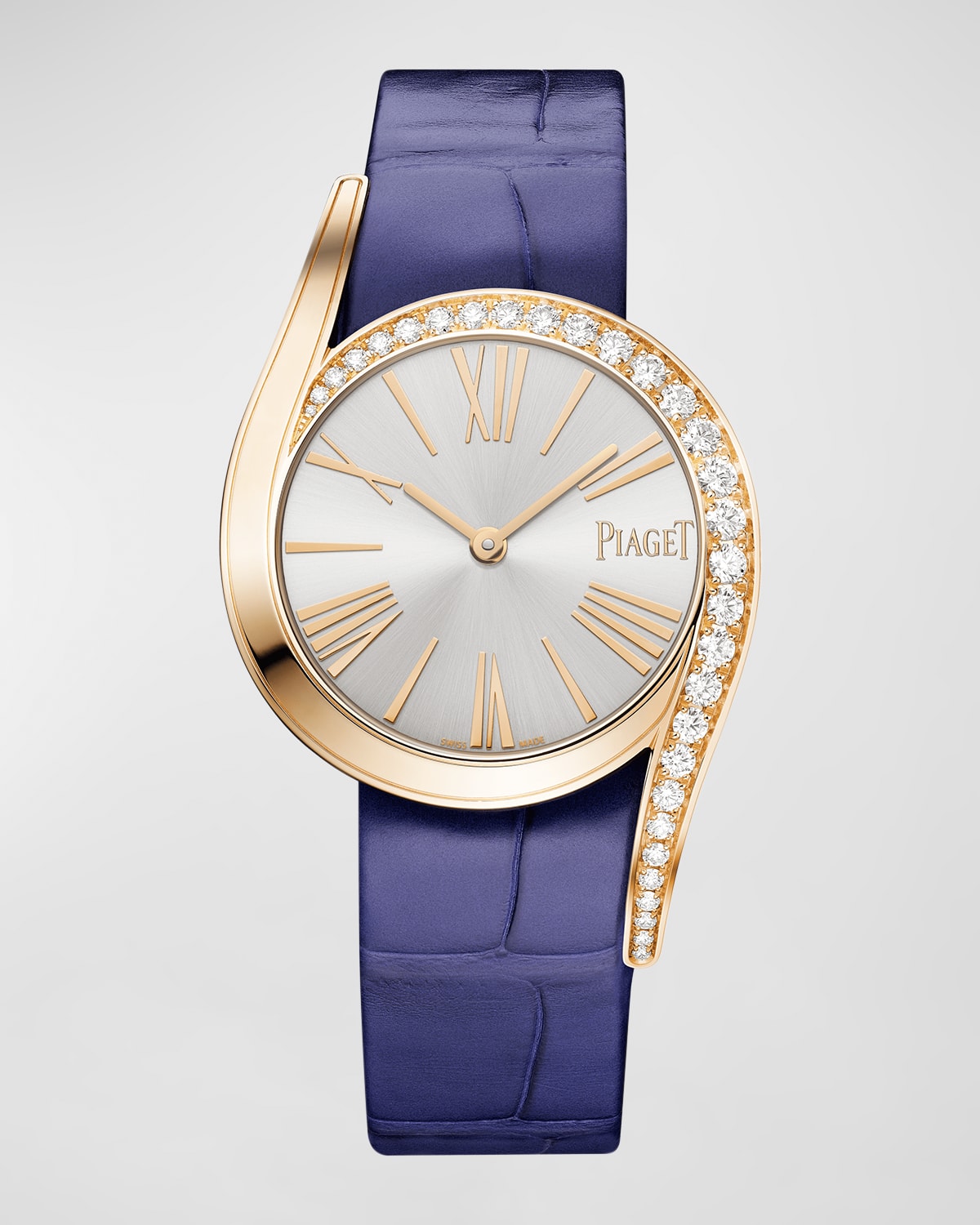 Piaget Collection at Neiman Marcus