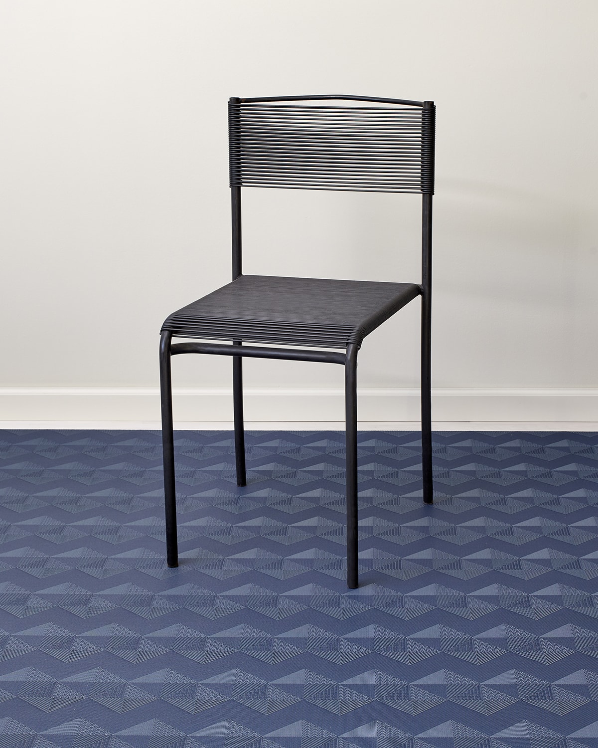 Chilewich Thatch Floor Mat, 6' x 9' | Neiman Marcus