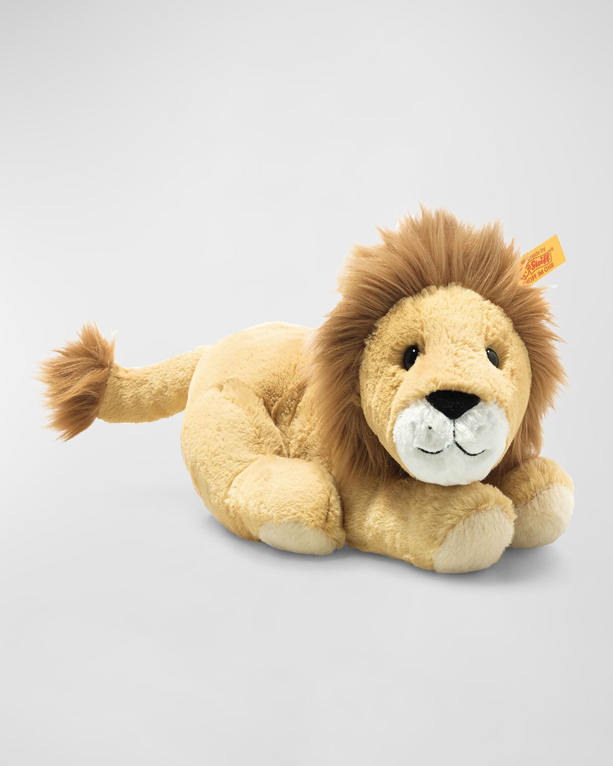 Steiff Toys | Neiman Marcus