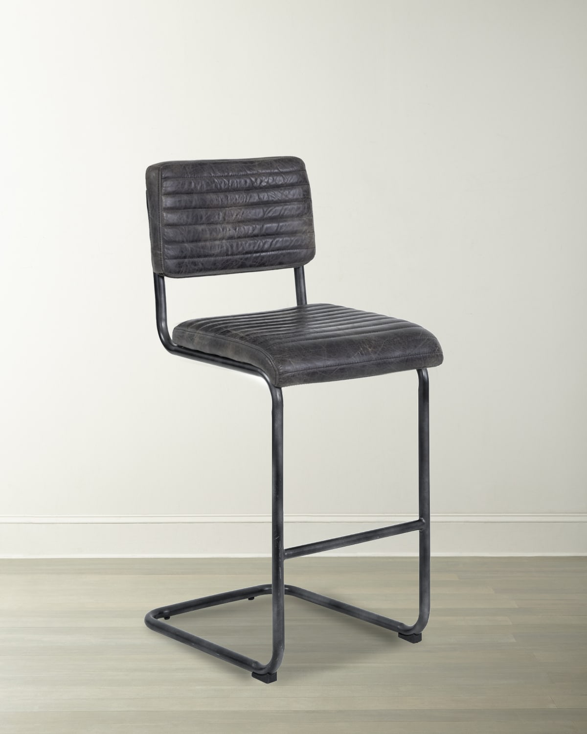 Regina Andrew Dylan Bar Stool Pair, 30.5" | Neiman Marcus