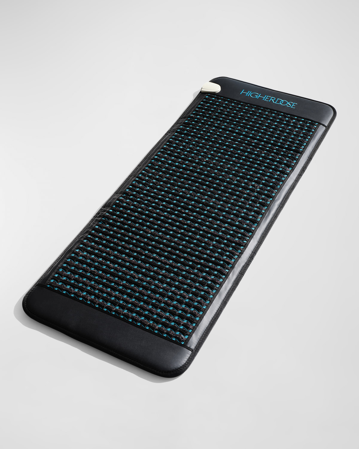 HigherDOSE Infrared PEMF Go-Mat | Neiman Marcus