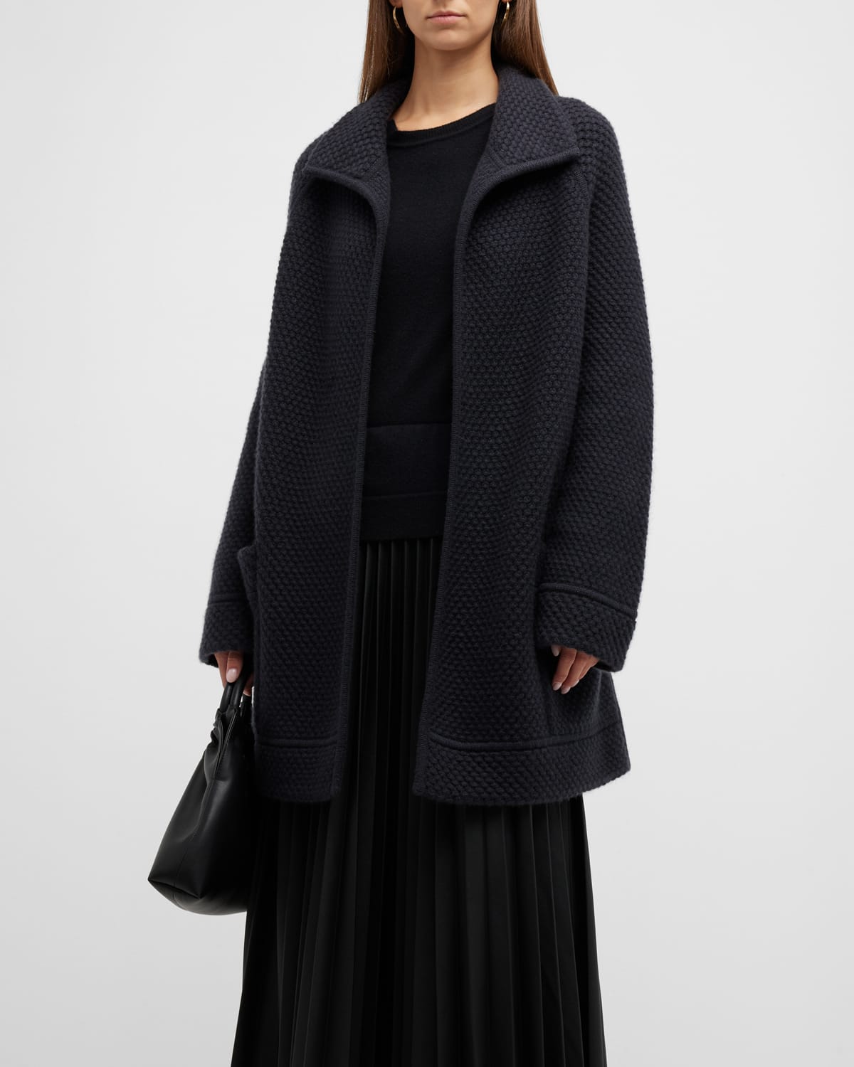 TSE Cashmere | Neiman Marcus