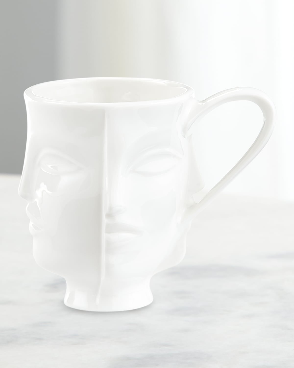 Jonathan Adler Camille Bust | Neiman Marcus