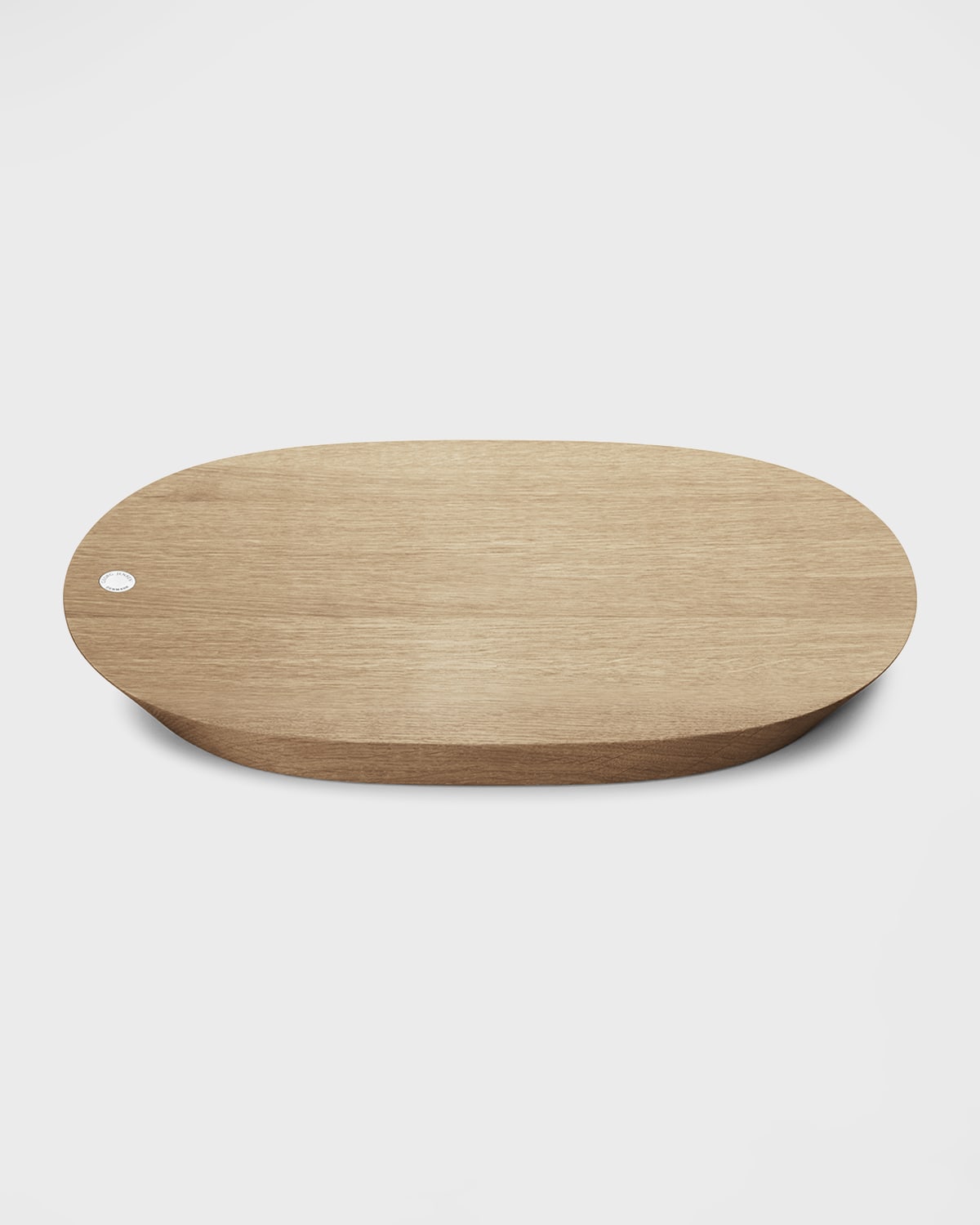 Georg Jensen Sky Wood Large Serving Board | Neiman Marcus