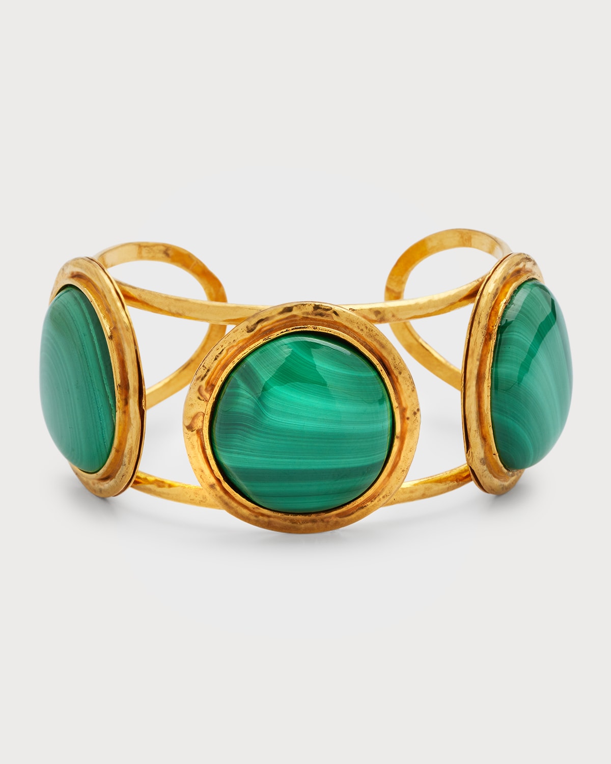 Sylvia Toledano at Neiman Marcus