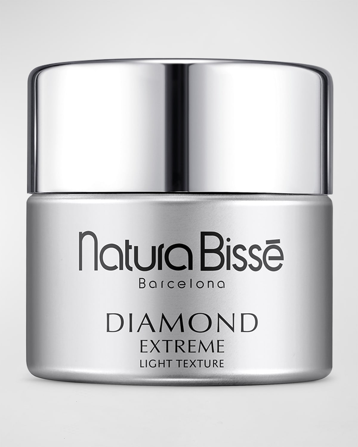 Natura Bissé Diamond Extreme Oil, 1 oz. | Neiman Marcus