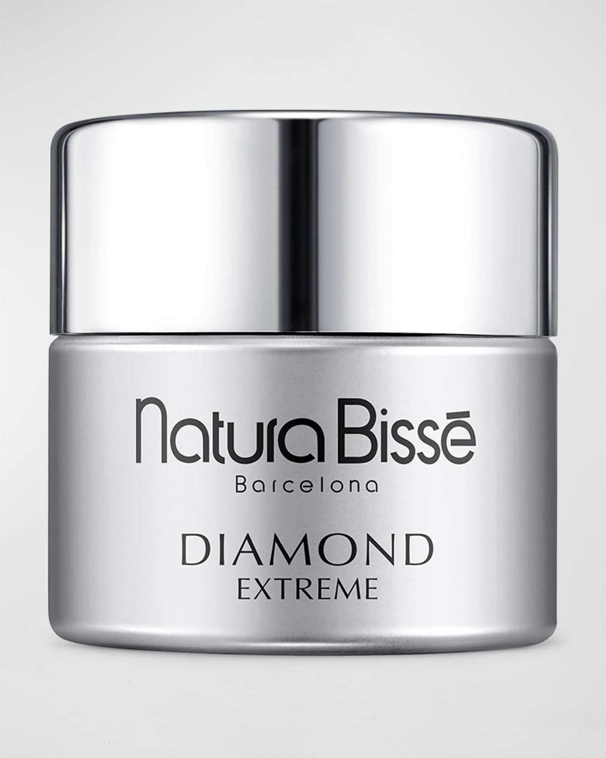 Natura Bisse Diamond Luminous Perfecting Hand Cream, 2.5 oz. | Neiman ...