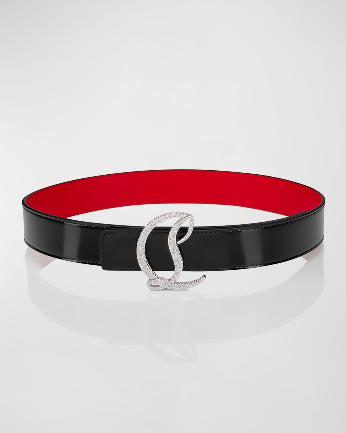 Christian Louboutin Bags | Neiman Marcus