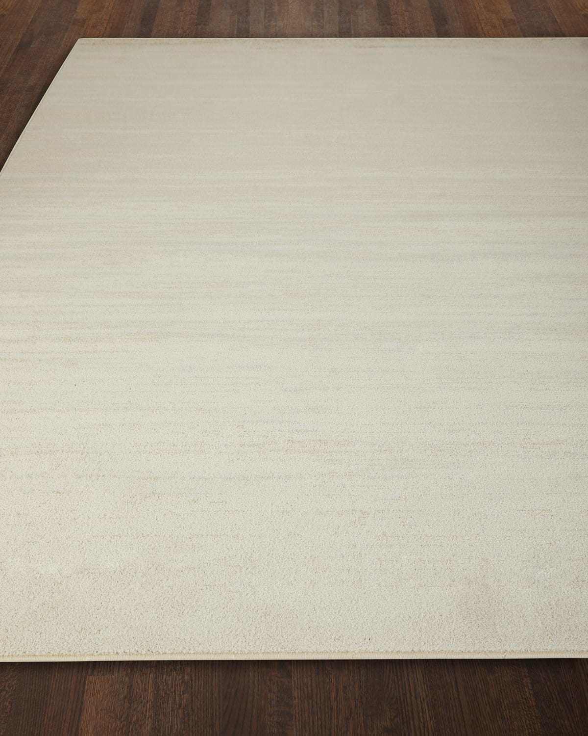 Safavieh Josiah Power-Loomed Shag Rug, 9' x 12' | Neiman Marcus
