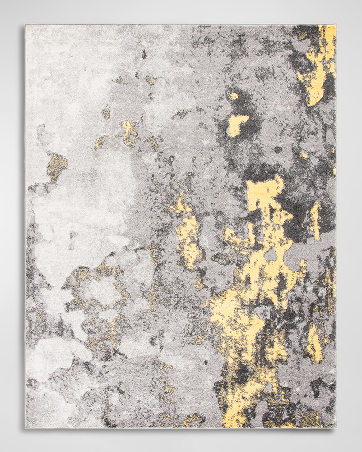 Safavieh Raymond Power-Loomed Rug, 10' x 14' | Neiman Marcus