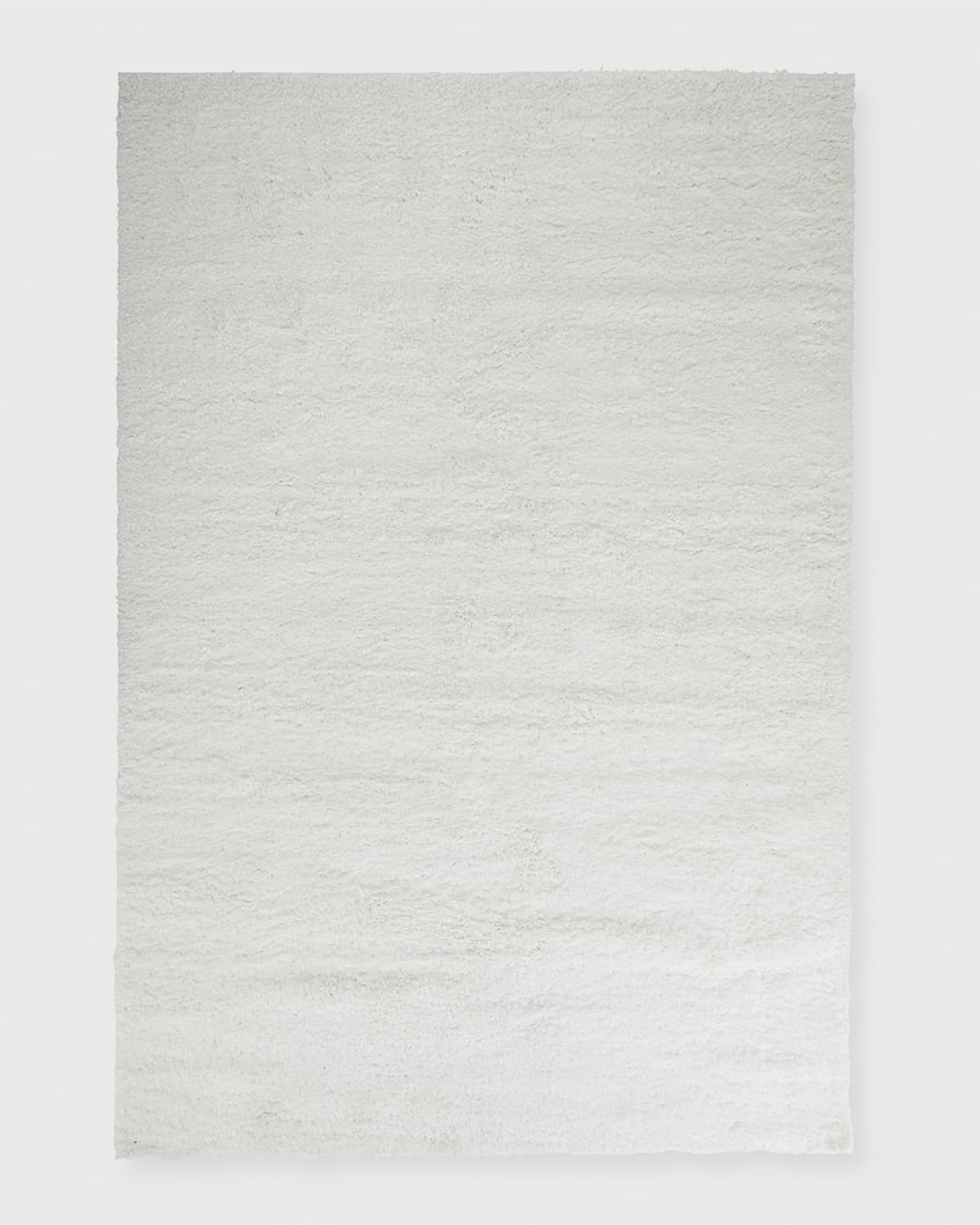 Safavieh Vivace Power-Loomed Rug, 10' x 14' | Neiman Marcus